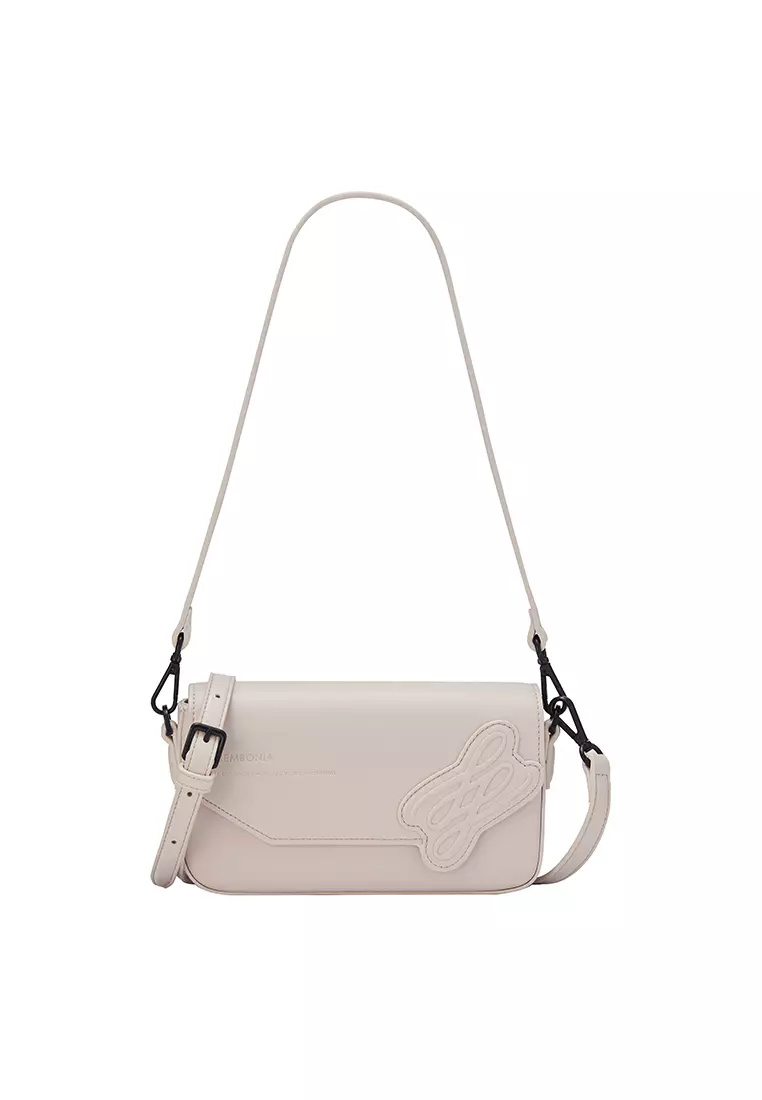 Buy SEMBONIA Sembonia CrossBody Bag Online | ZALORA Malaysia
