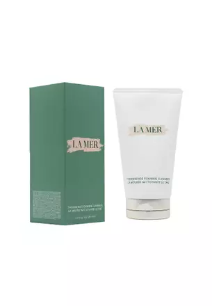 LA MER | Sale Up to 90% @ ZALORA Malaysia & Brunei