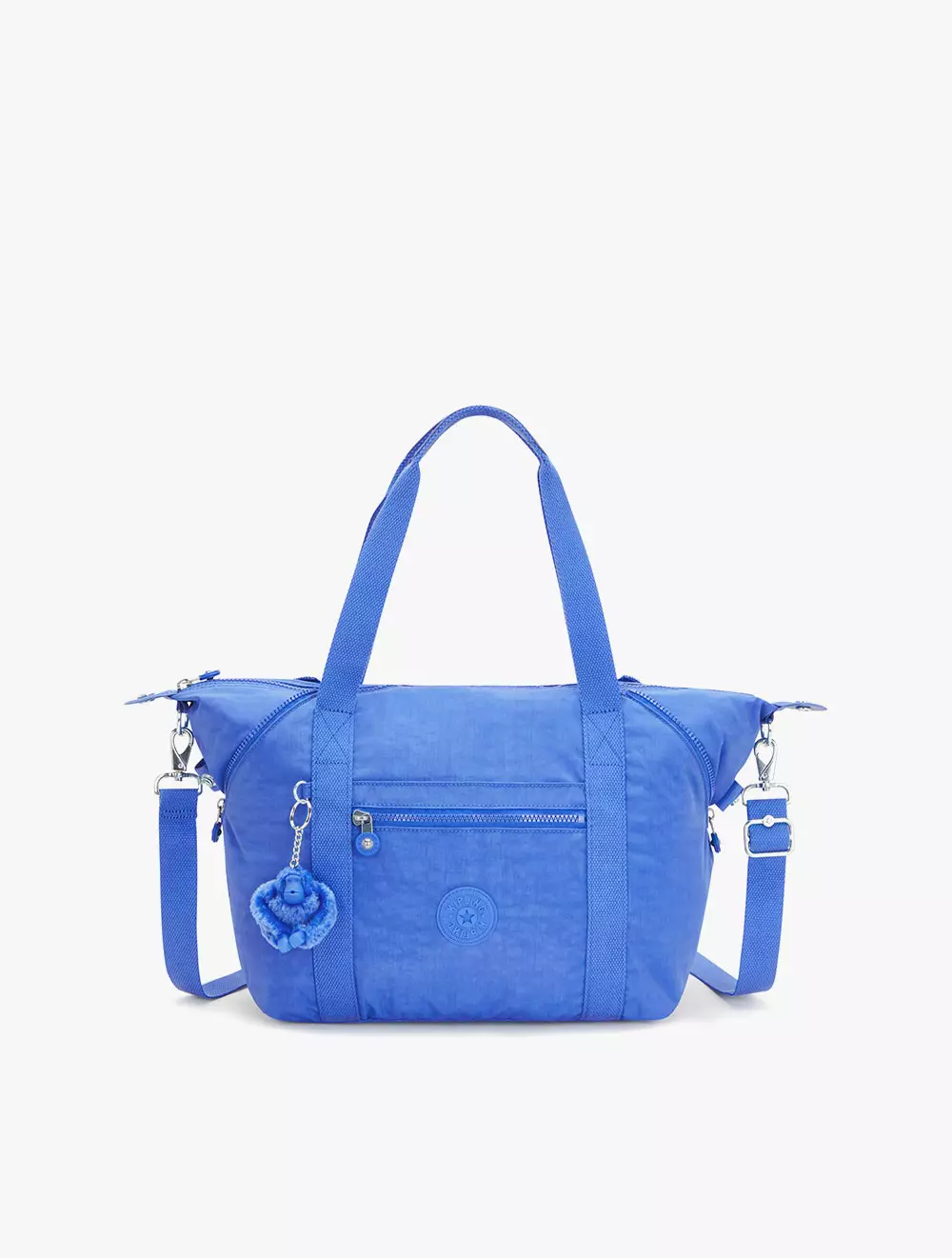 Jual Kipling Wanita Original 2024 | ZALORA Indonesia