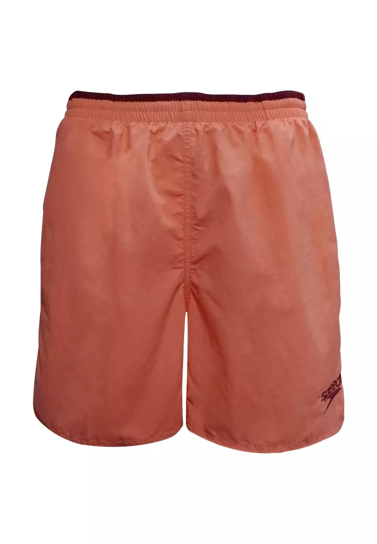 Speedo | Swimwear | ZALORA Philippines