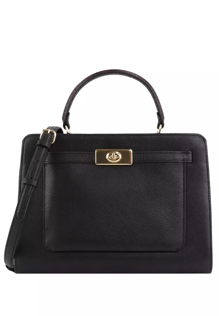 Coach Bags | Coach 2024 | ZALORA Philippines