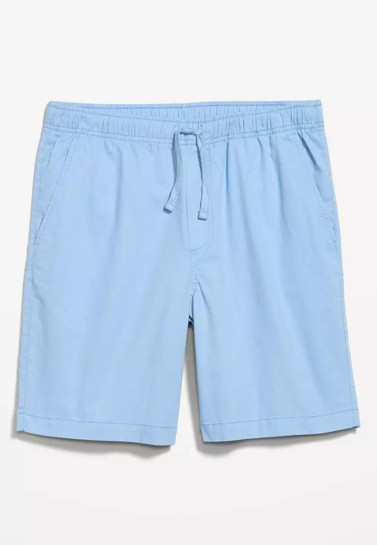 Old Navy Jogger Shorts