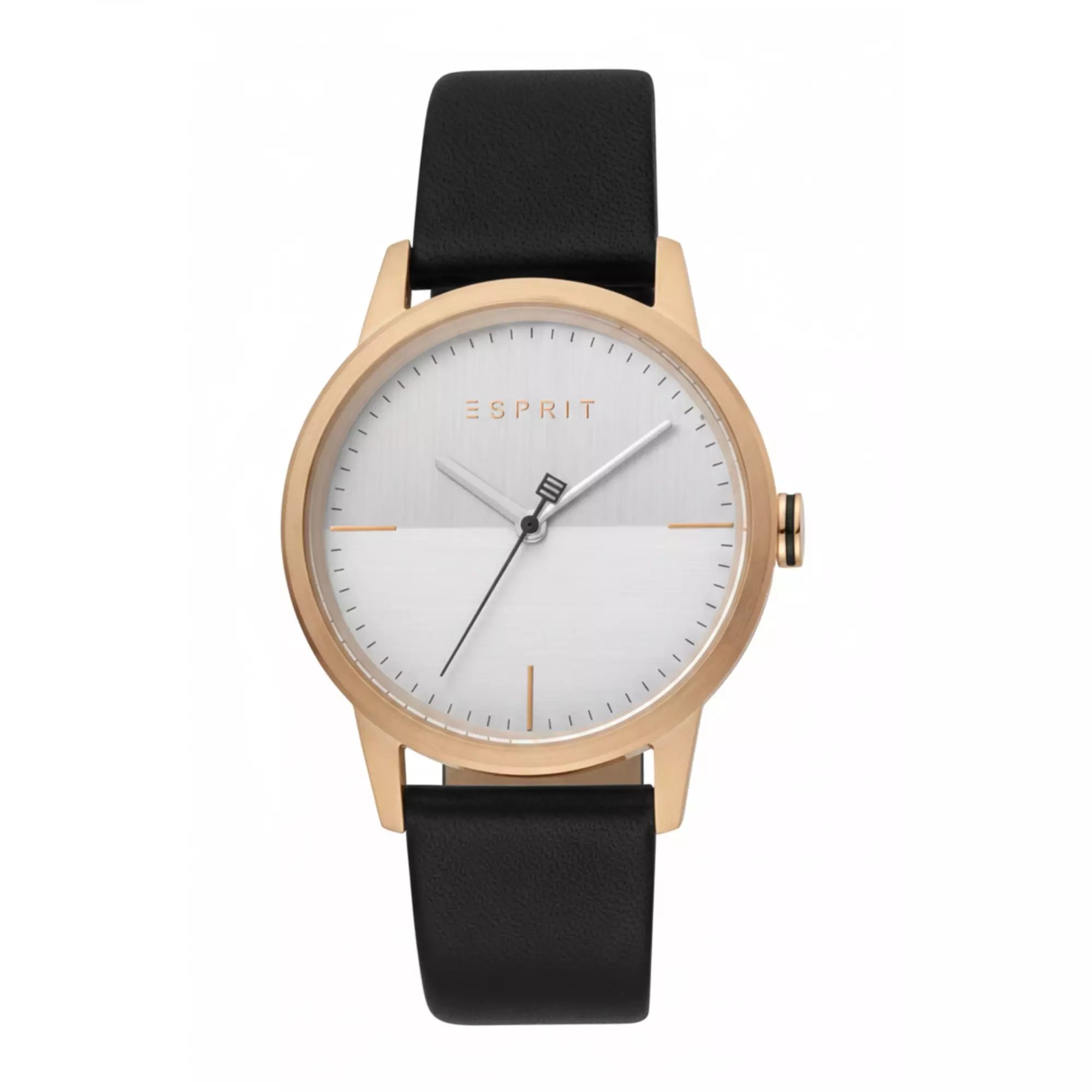 Jual Esprit Watches Esprit ES1G109L0055 - Jam Tangan Pria Original 2025 ...