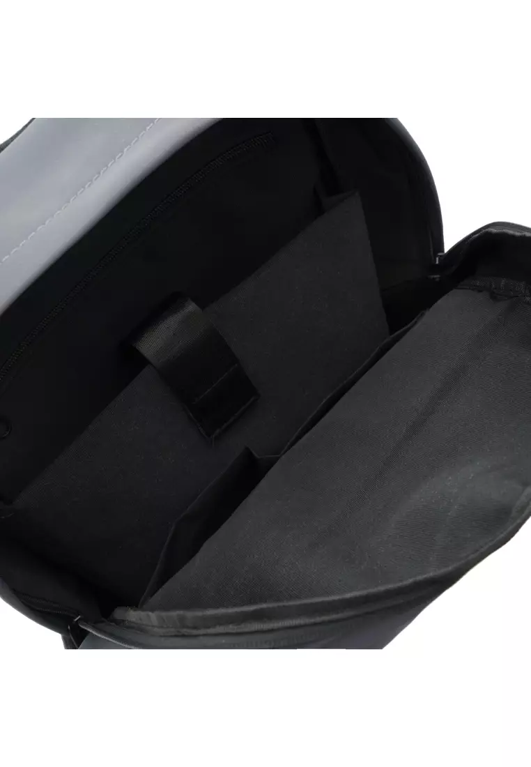 Buy Valentino Rudy Valentino Rudy Italy Bag Men Nylon Backpack 0462028 ...