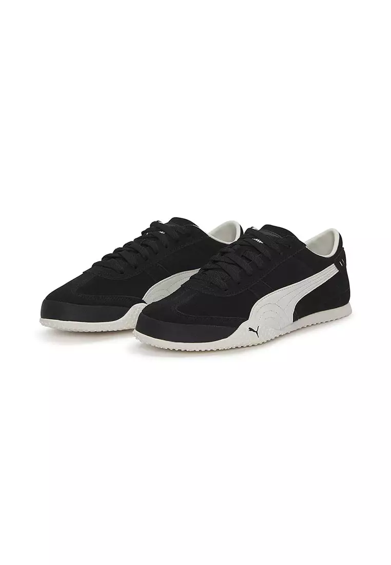 Buy PUMA Bella Ut Classic Online | ZALORA Malaysia
