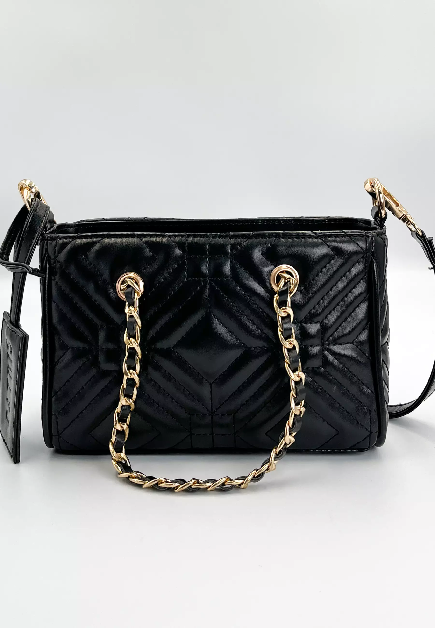 Jual PATRIS Patris Astrid Sling Bag / Tas Wanita Selempang Original ...