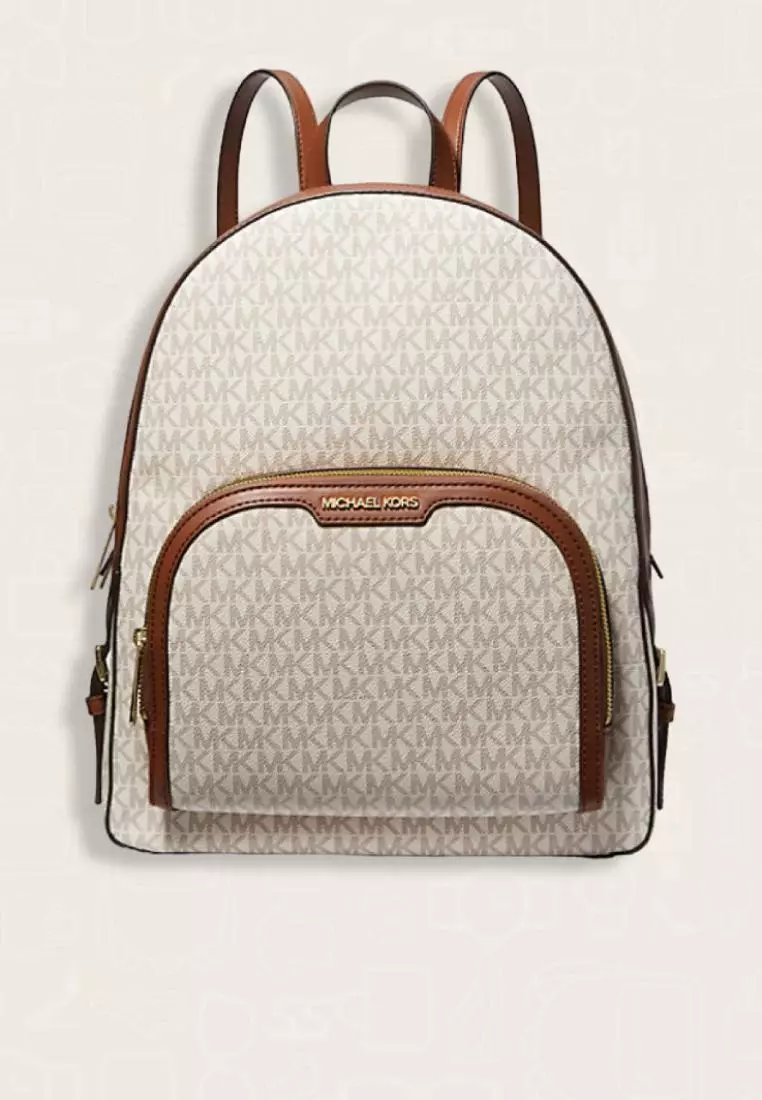 Michael Kors Official store Indonesia di ZALORA