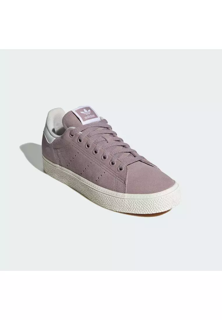 Buy ADIDAS Stan Smith Cs Shoes 2025 Online | ZALORA Philippines