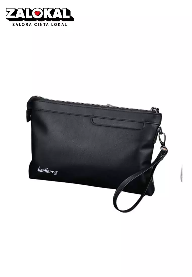 Baellerry Original Official Store di ZALORA Indonesia