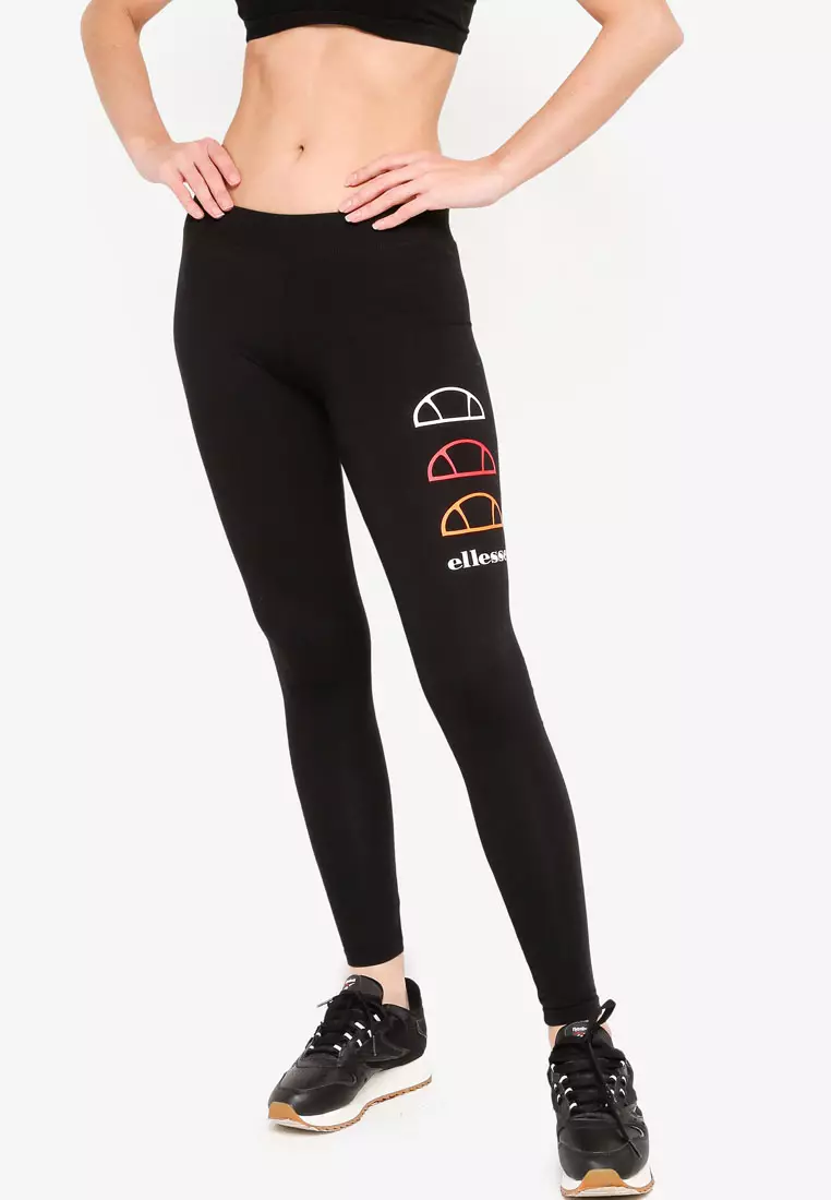 ellesse Original Official Store di ZALORA Indonesia