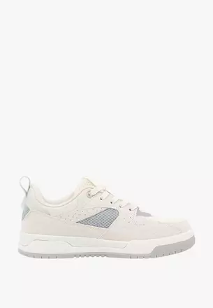 Airwalk | Men & Women Shoes | ZALORA Philippines