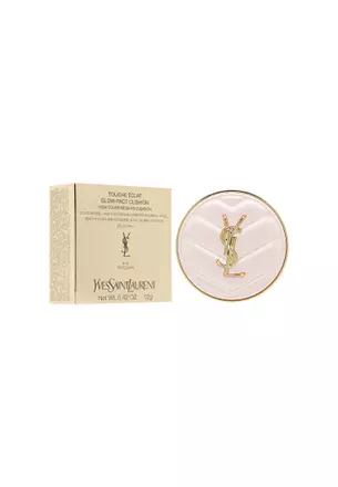 Buy YSL For Beauty 2026 Online on ZALORA Singapore