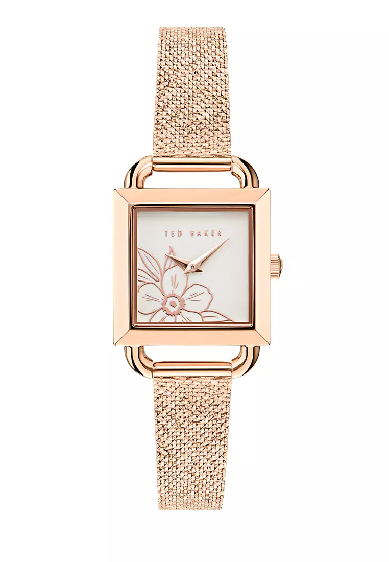 Jual Ted Baker Taliah Original 2026 | ZALORA Indonesia