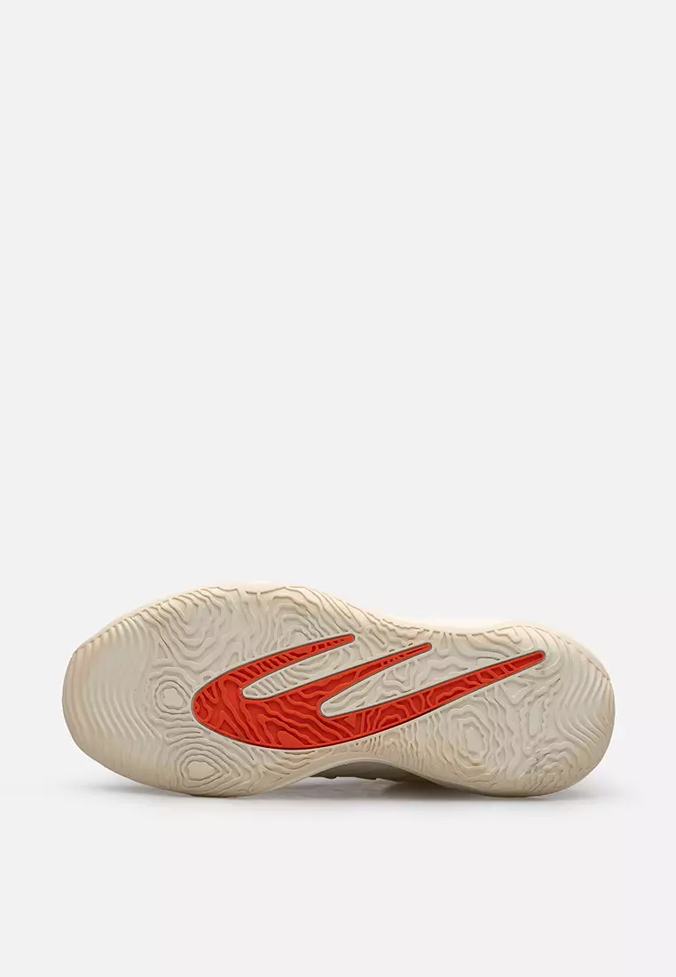 Buy World Balance World Balance Sidestep Men's Performance Basketball ...