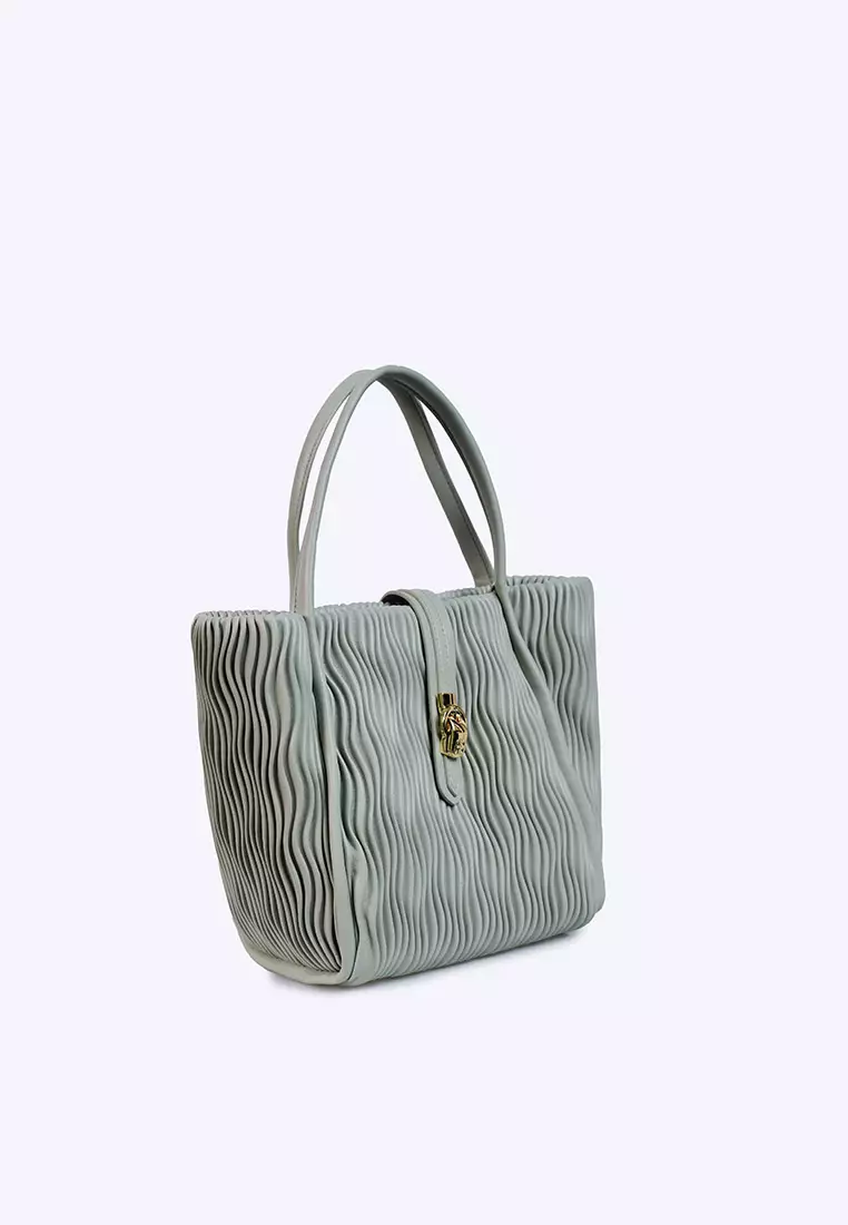 Everbest Original Official Store ZALORA