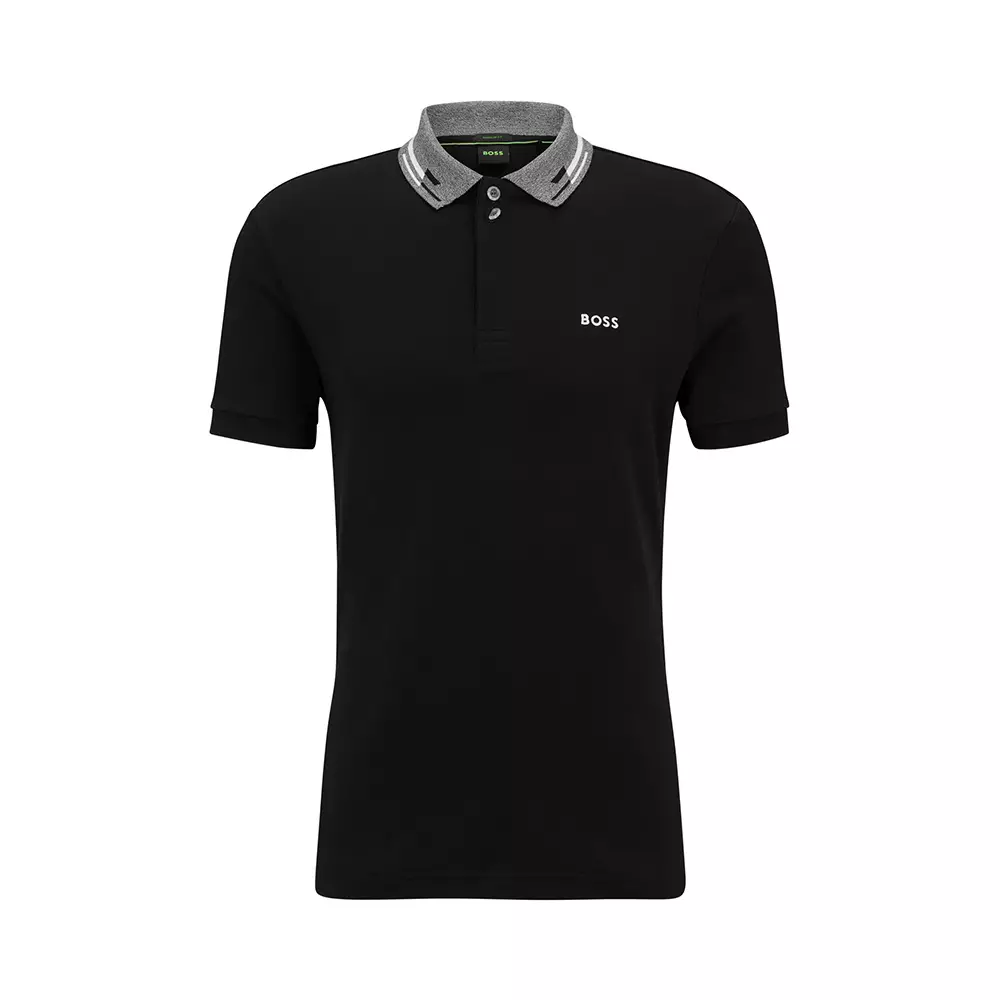 Hugo Boss Indonesia | Original Official Store - ZALORA Indonesia