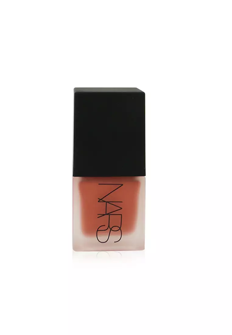 Buy NARS NARS - Liquid Blush - Torrid 15ml/0.5oz Online | ZALORA Malaysia