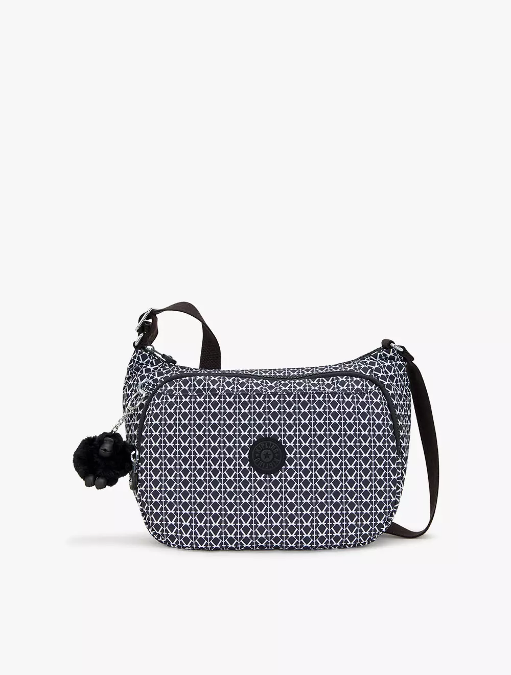 Jual Kipling CAI - Signature Print Original 2025 | ZALORA Indonesia
