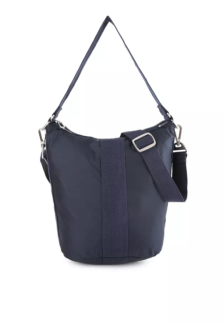 Lesportsac Original Official Store ZALORA