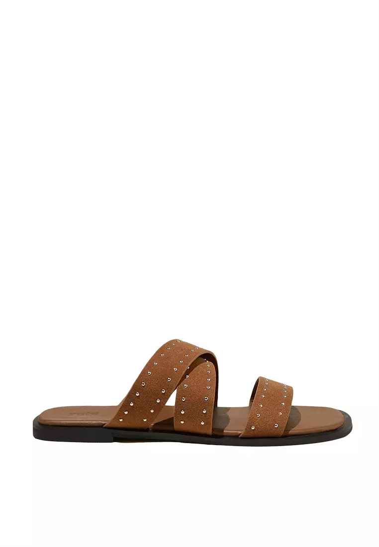 Rubi Indonesia | Original Official Store - ZALORA Indonesia