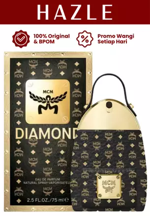 Mcm Original Official Store di ZALORA Indonesia