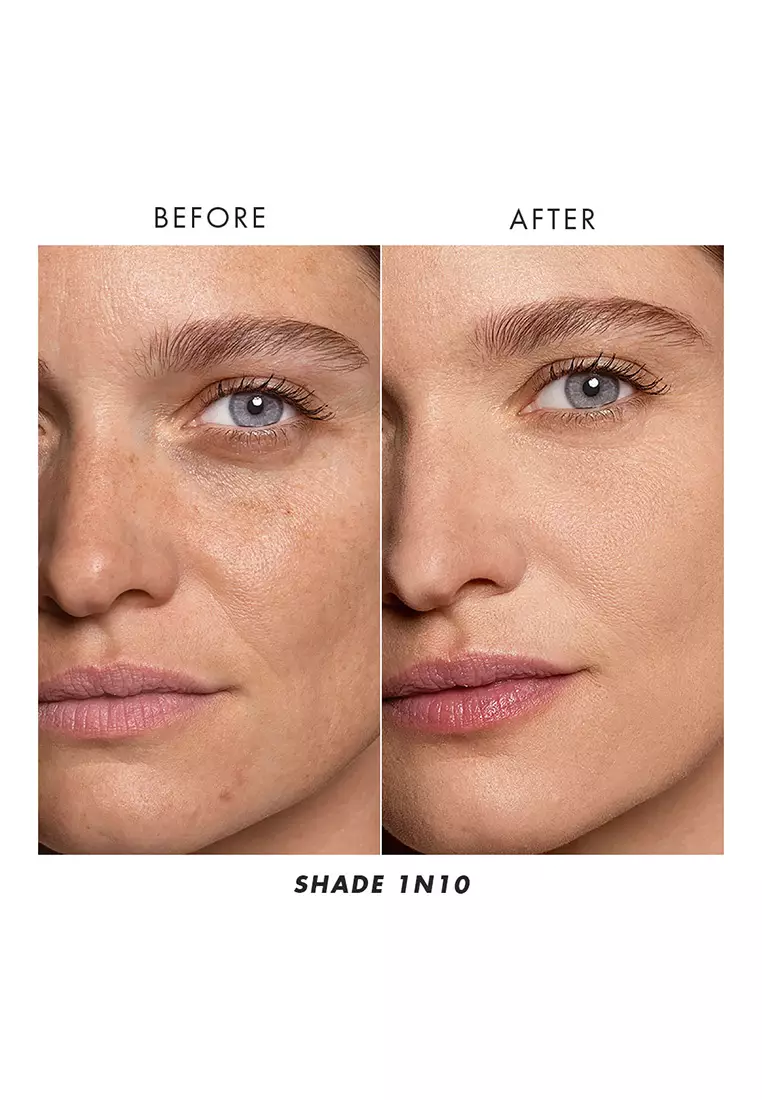 Jual MAKE UP FOR EVER [9.9 EXCLUSIVE SET] MAKE UP FOR EVER - Ultimate ...