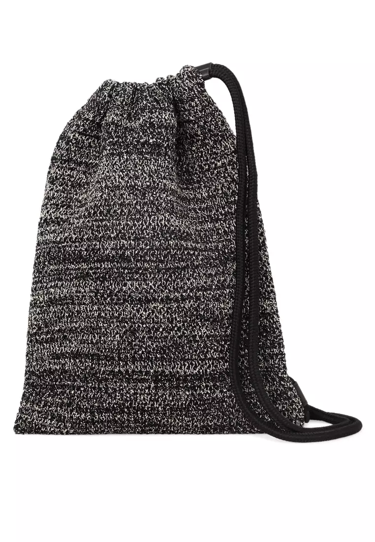 Buy COS Bags For Women | Sale Up to 90% @ ZALORA MY