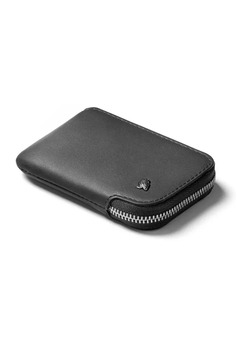 Bellroy | Slim Wallets & Bags | ZALORA Philippines