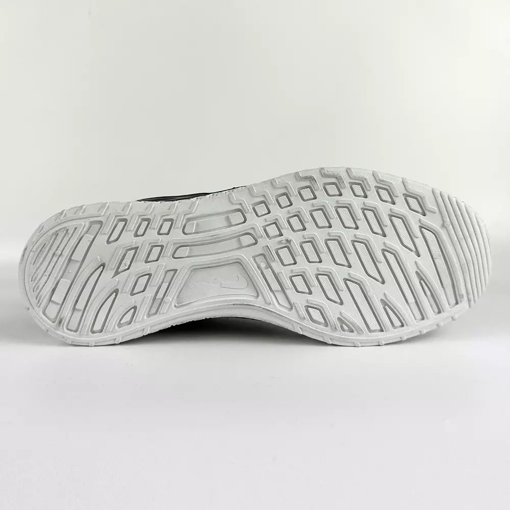 Jual Eagle Eagle Sepatu Sneakers Lifestyle Starline - PUTIH/PUTIH Original 2024 | ZALORA Indonesia