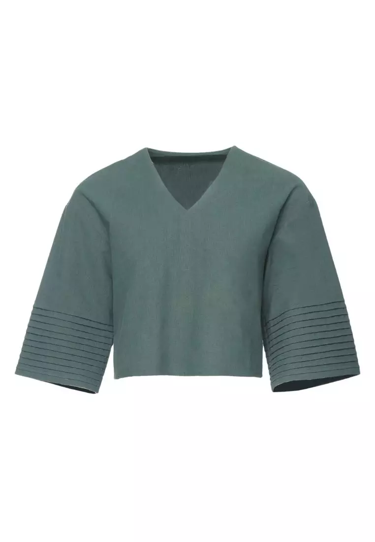 Buy RAEA 2024 Online @ ZALORA Malaysia & Brunei