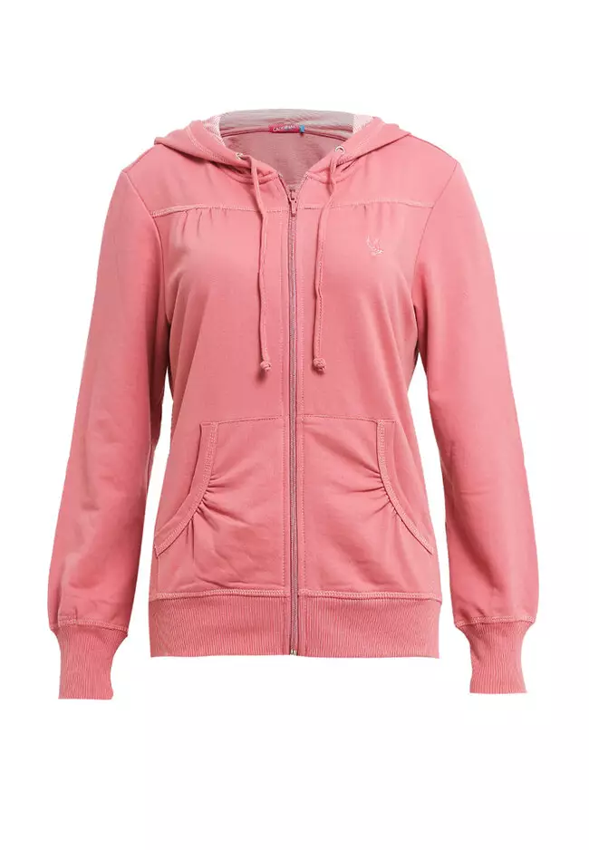 Jual Cardinal Regular Swania Original 2024 | ZALORA Indonesia