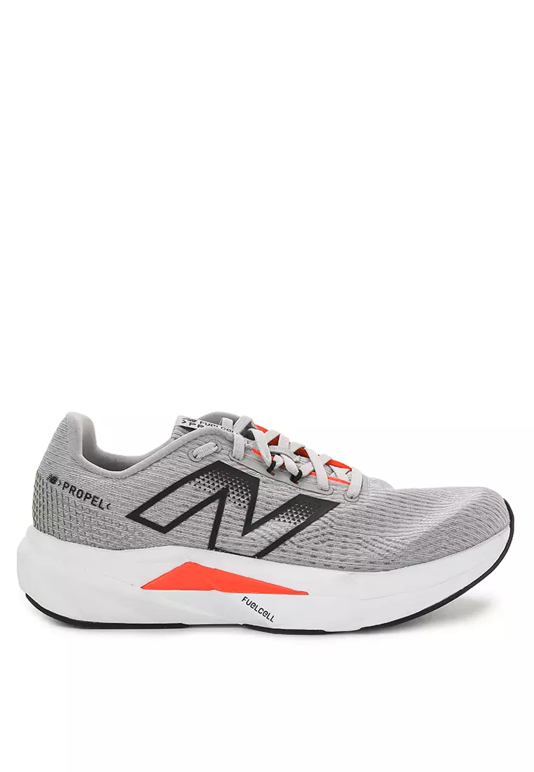 Jual New Balance Propel Original 2026 | ZALORA Indonesia