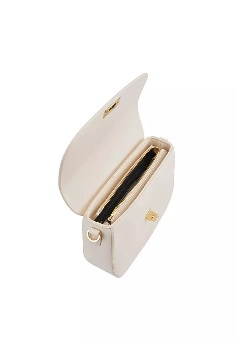 Buy SEMBONIA Angelic Crossbody Bag Online | ZALORA Malaysia