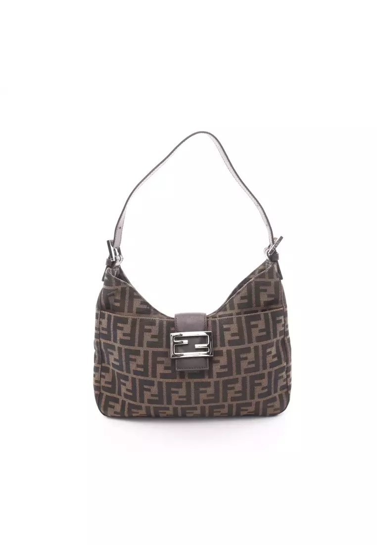 FENDI | Sale Up to 90% @ ZALORA Malaysia & Brunei