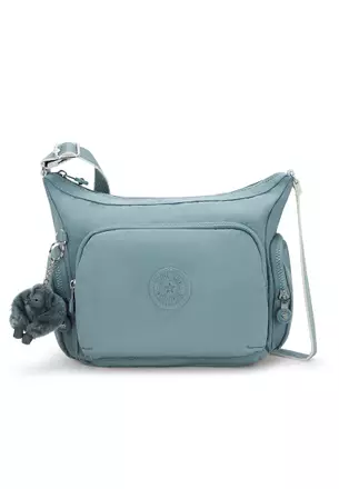 Kipling Bags | Backpacks & More | ZALORA Philippines