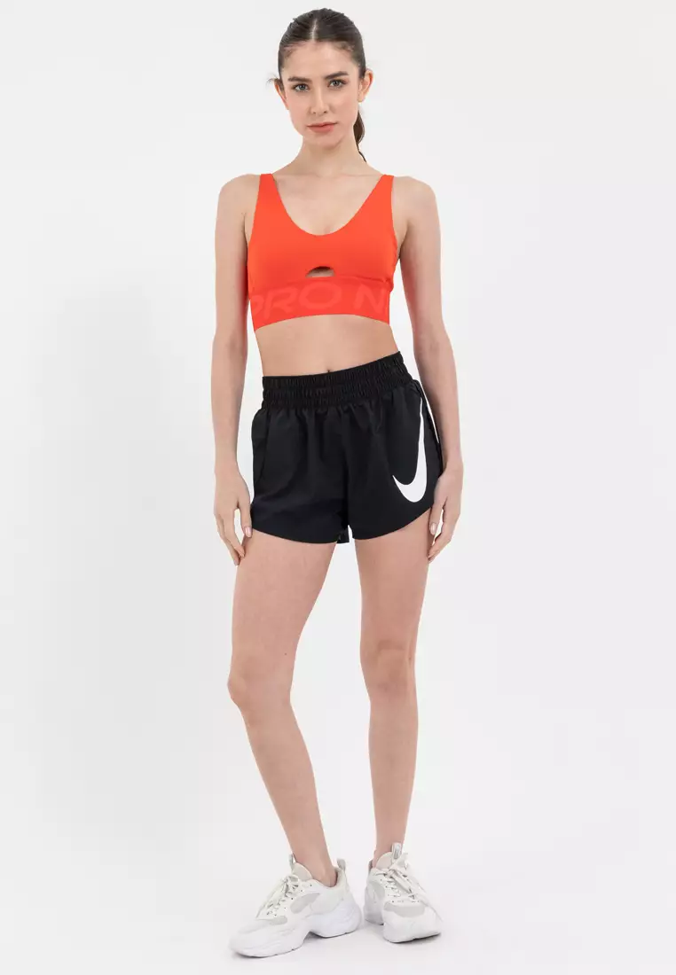 Buy Nike Indy Plunge Bra Bold Online | ZALORA Malaysia
