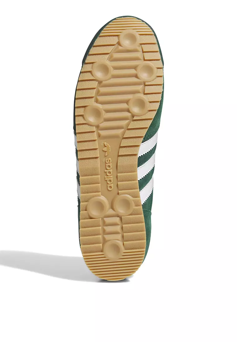 Buy ADIDAS R71 Shoes 2025 Online | ZALORA