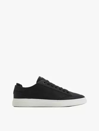 Sepatu & Tas ALDO Original di ZALORA