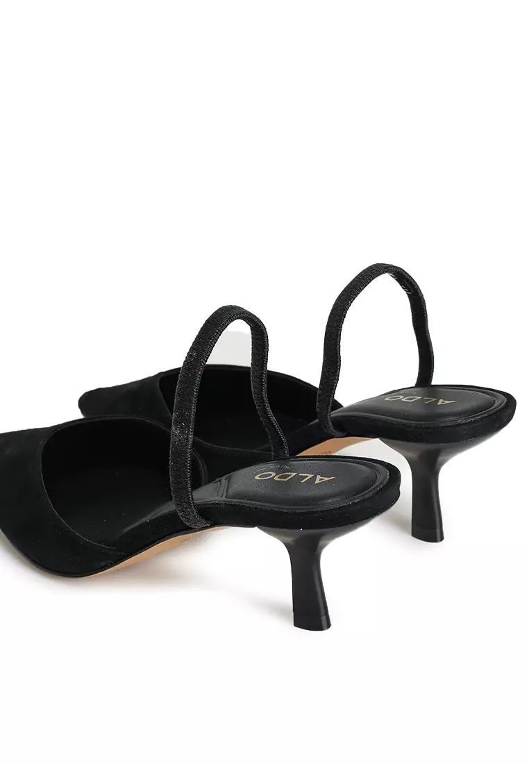 Buy ALDO Re-Jessica Heels 2026 Online | ZALORA Philippines
