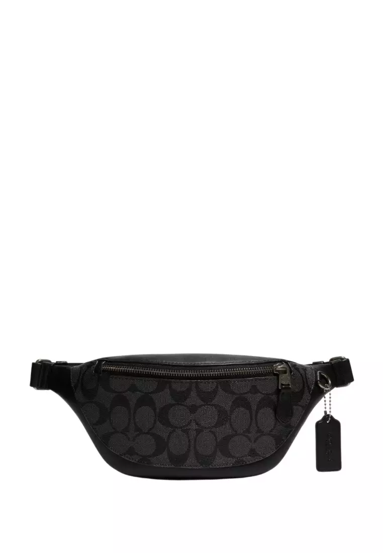 Jual Tas Pria Coach Pria Original Maret 2024 | ZALORA Indonesia