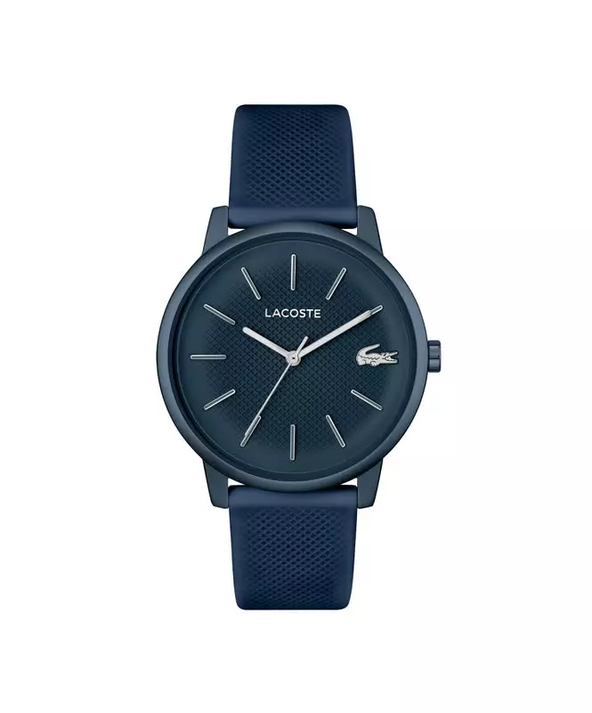 Lacoste Original Official Store ZALORA