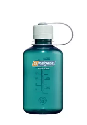 Nalgene | Exclusive Deals @ ZALORA SG