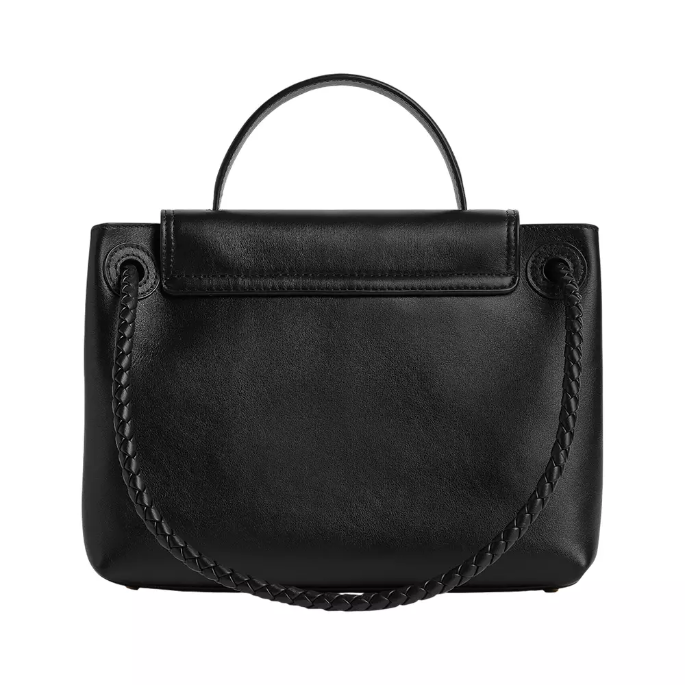 Jual Bottega Veneta [6.6UNCANG HARGA] Small Ciao Ciao Silky Calf ...