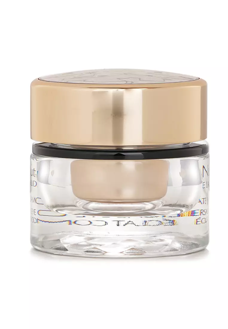 Estée Lauder ESTÉE LAUDER - Ultimate Diamond Age Reversal Eye Cream ...