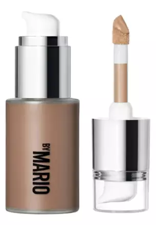 Buy Makeup by Mario Bronzers For Beauty 2026 Online on ZALORA Singapore