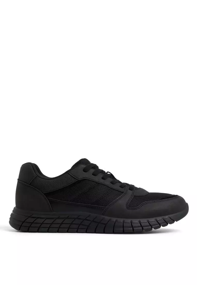 Jual ALDO Marty Sneakers Original 2026 | ZALORA Indonesia
