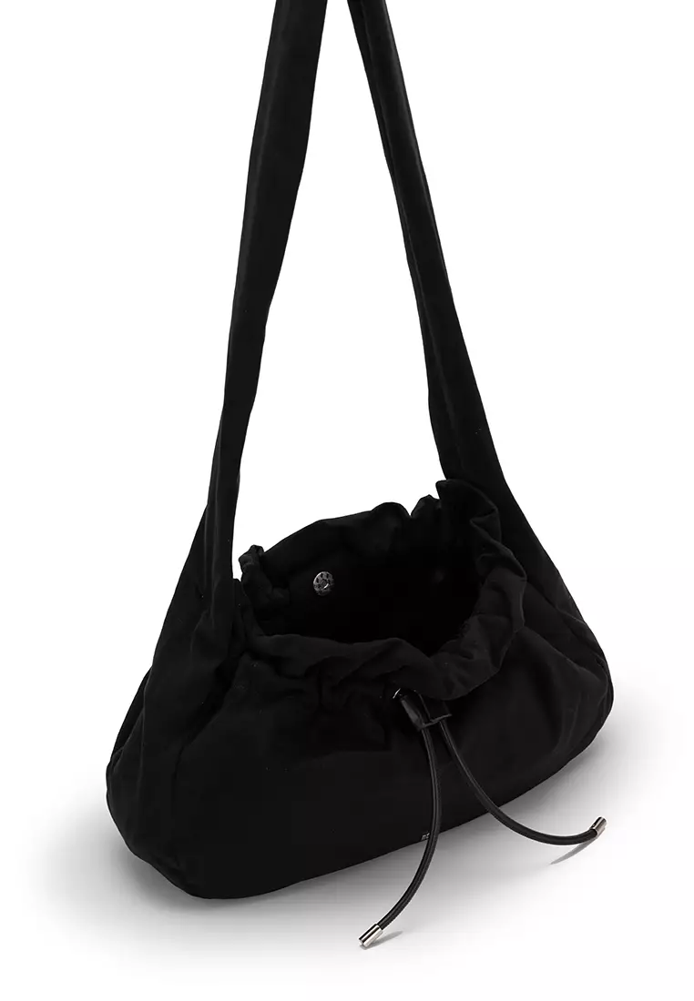 nose CROSSBODY BAG 2025 | Buy nose Online | ZALORA Hong Kong