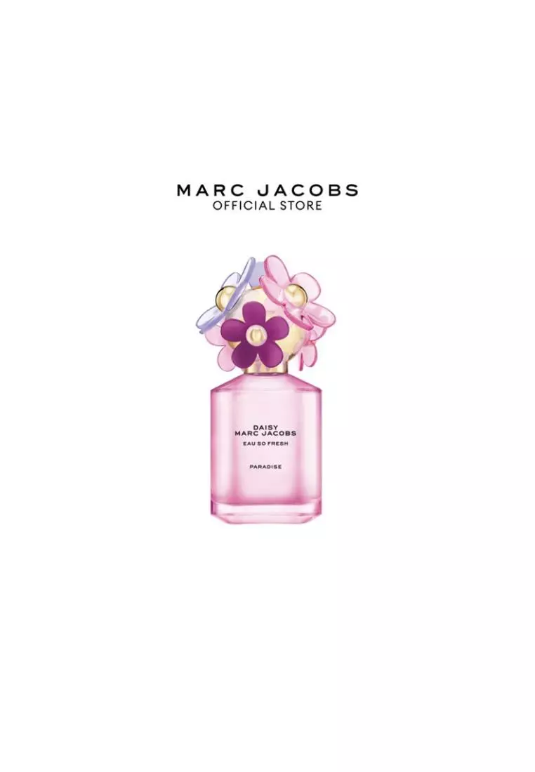 Marc Jacobs Original Official Store di ZALORA Indonesia
