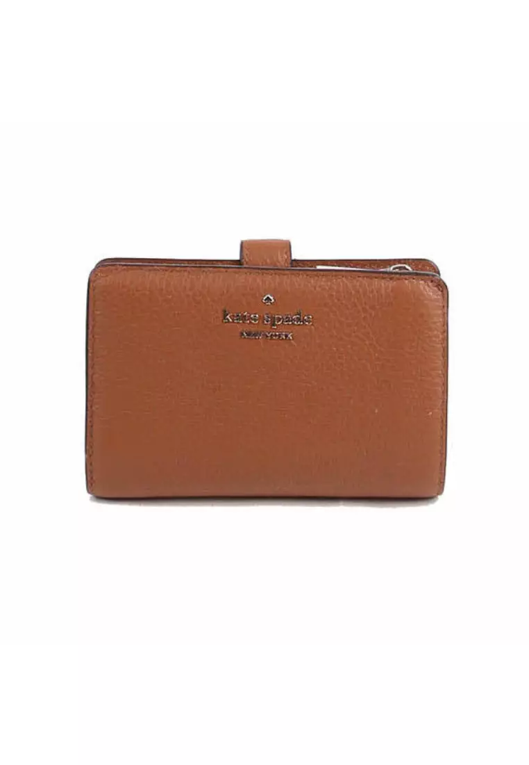 Kate Spade 香港 - 優惠低至3折 @ ZALORA