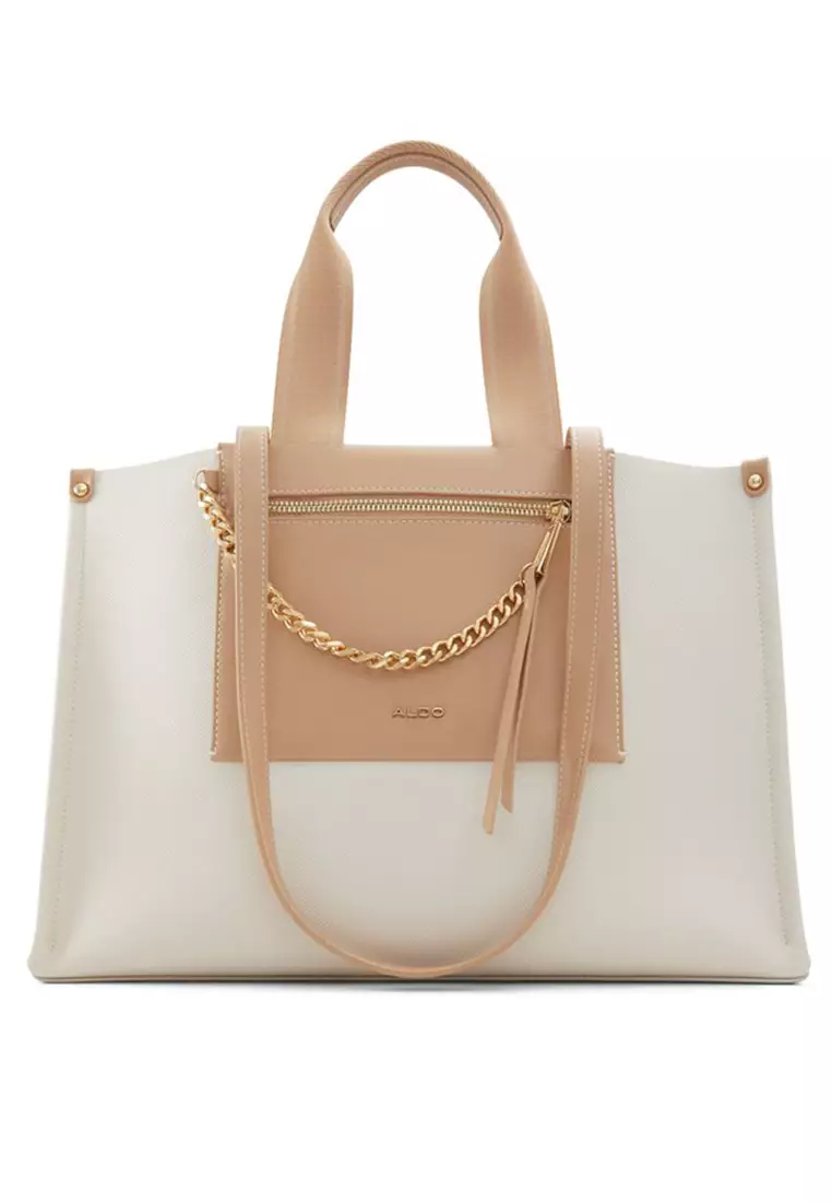 Jual Tas Wanita ALDO Wanita Original Juli 2024 | ZALORA Indonesia